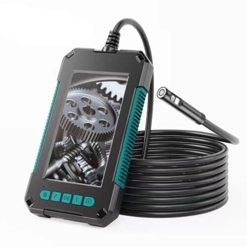 Automatic Pest Catcher Electric Fly Killer Device | EttaGadgets